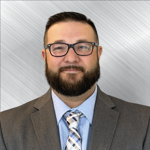 C. Harper Cadillac Staff | Belle Vernon Cadillac dealer in Belle Vernon PA